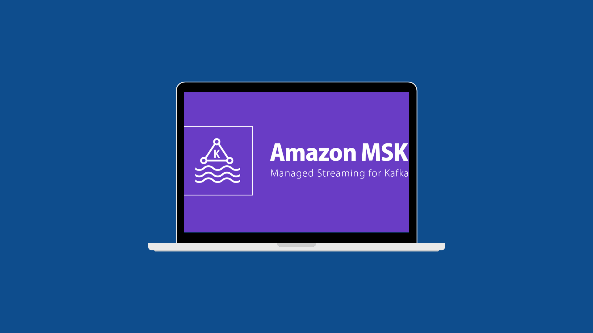 Amazon MSK: Streaming Eficiente con Apache Kafka